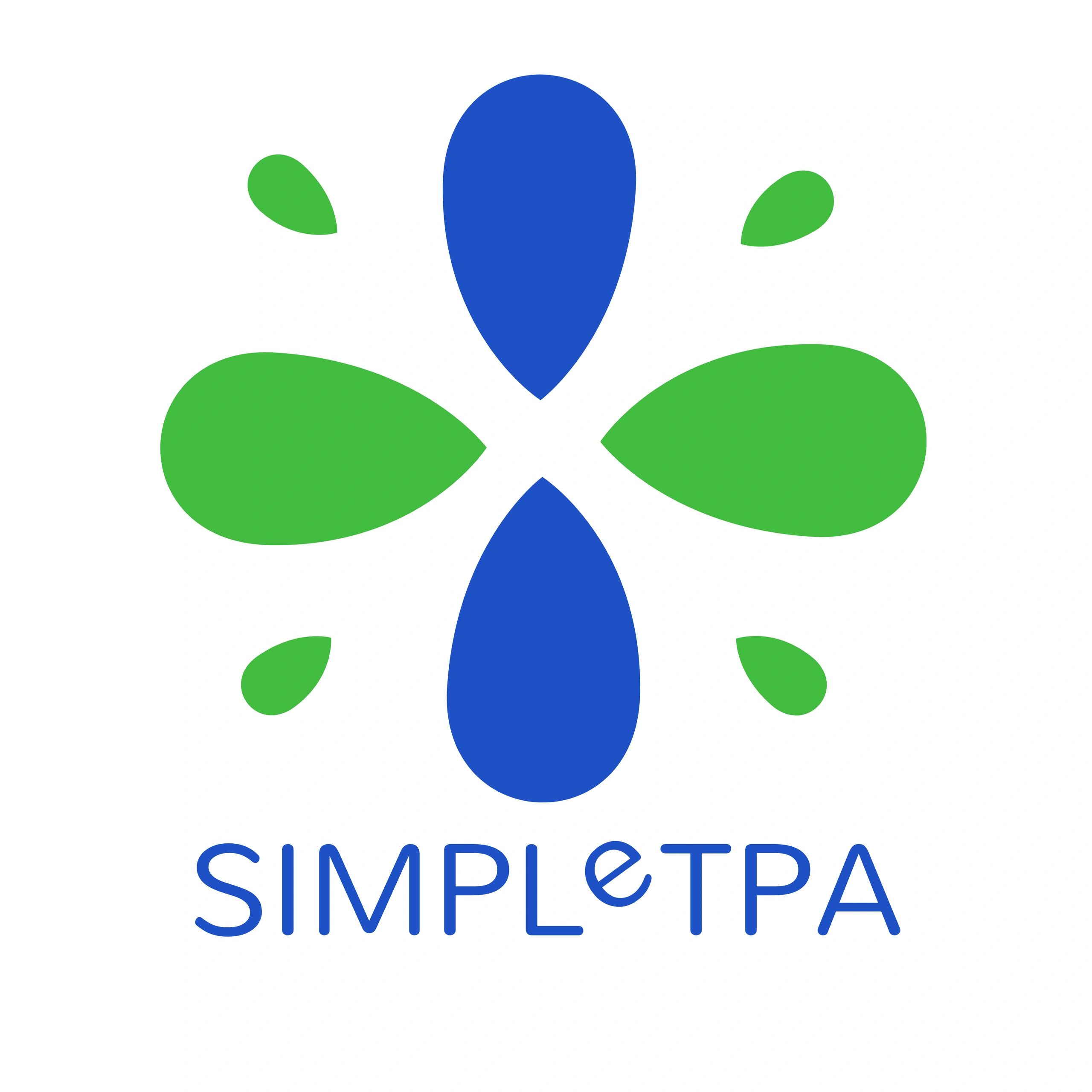 SIMPLeTPA